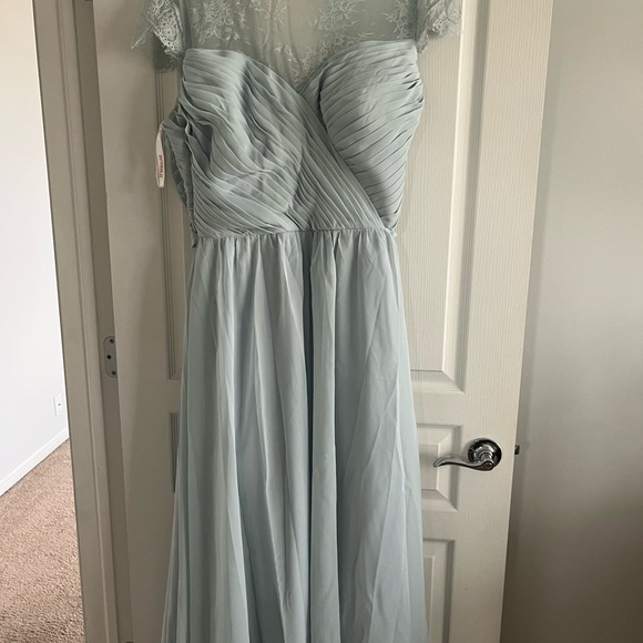 JJ’s House | Dresses | Mother Of The Bride | Poshmark